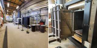 Advanced Nuclear Fuel Cladding: Innovative Materials Enhance Fleet ...