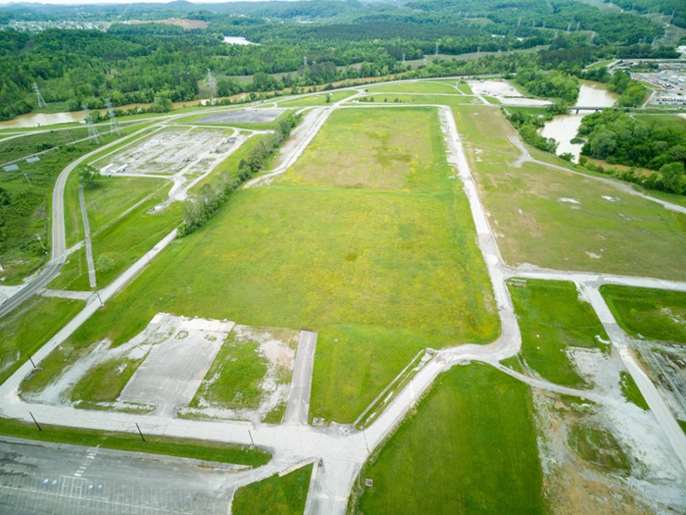 Nuclear Newswire -- ANS