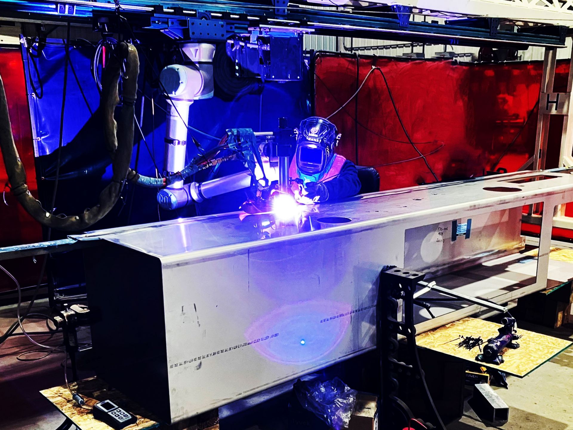 Nuclear News -- ANS / Nuclear Newswire