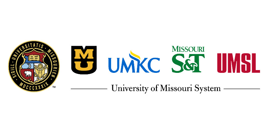 Mizzou announces contract signing for NextGen MURR project -- ANS ...