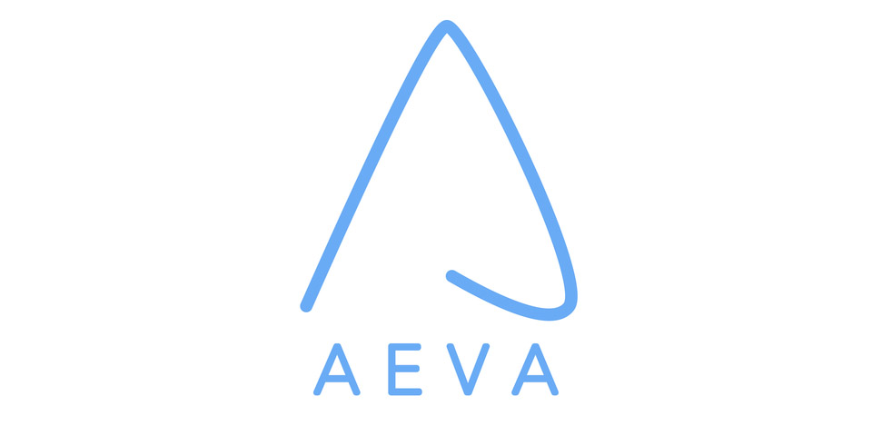 Articles Tagged with: aeva technologies -- ANS / Nuclear Newswire