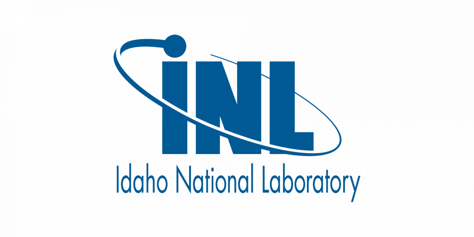 NRC dockets construction permit for Dow, X-energy SMR -- ANS / Nuclear ...