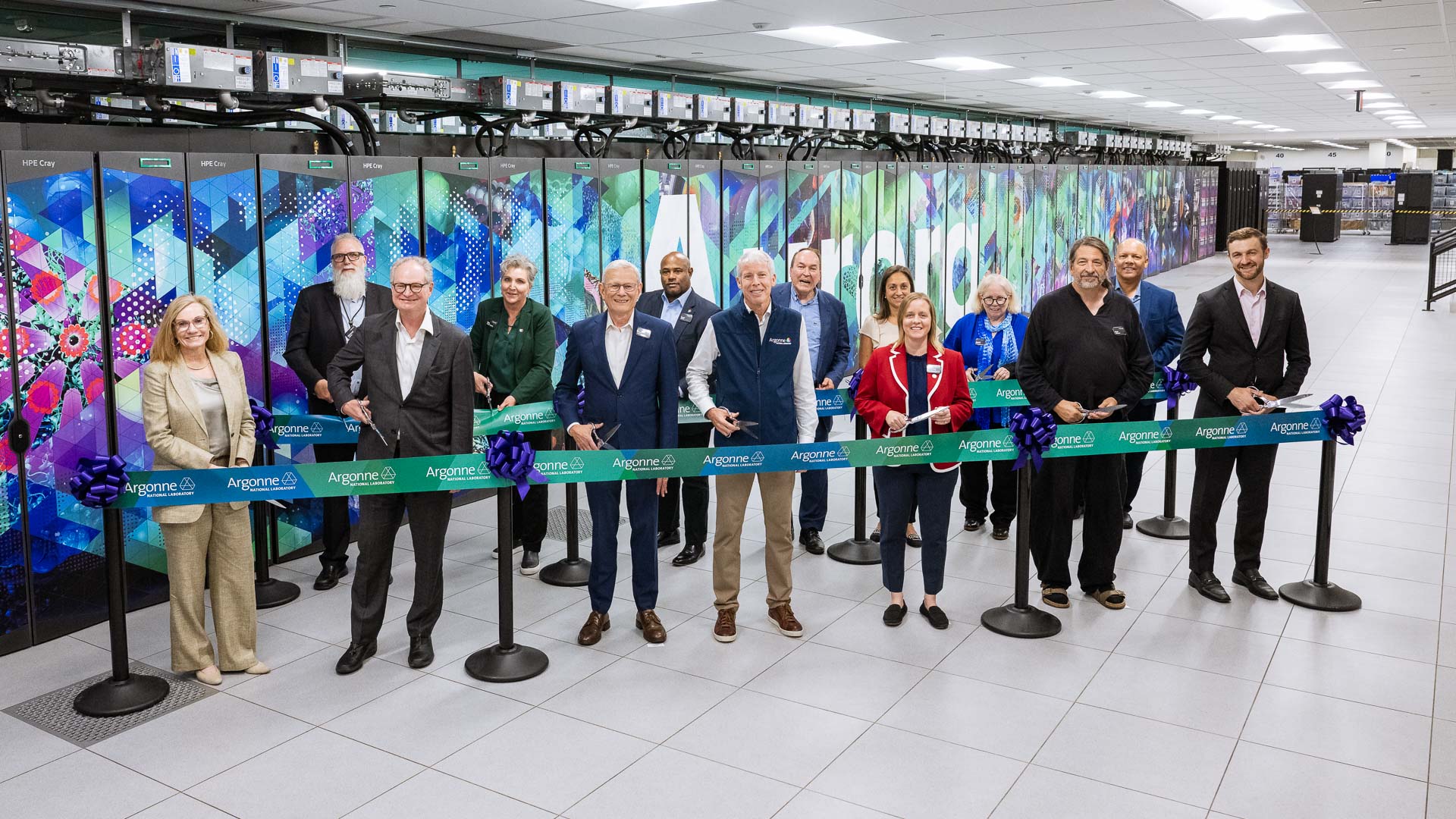 Research & Applications -- ANS / Nuclear Newswire