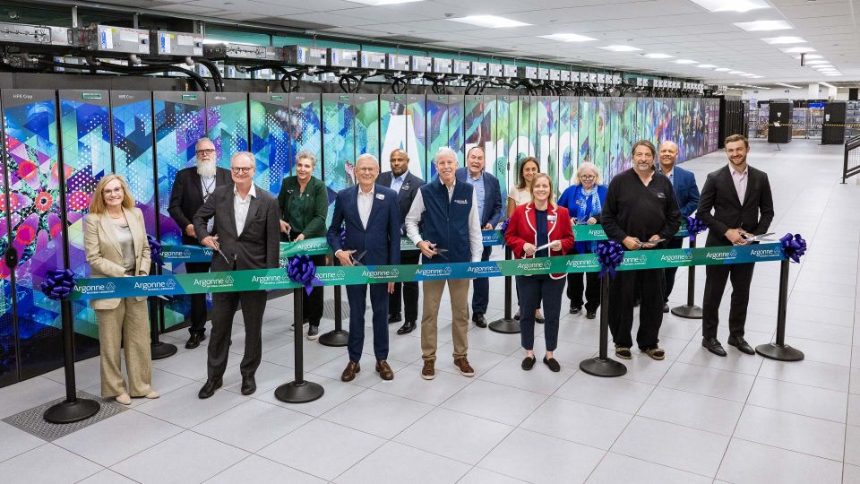 Breakeven breakthrough at the National Ignition Facility -- ANS ...