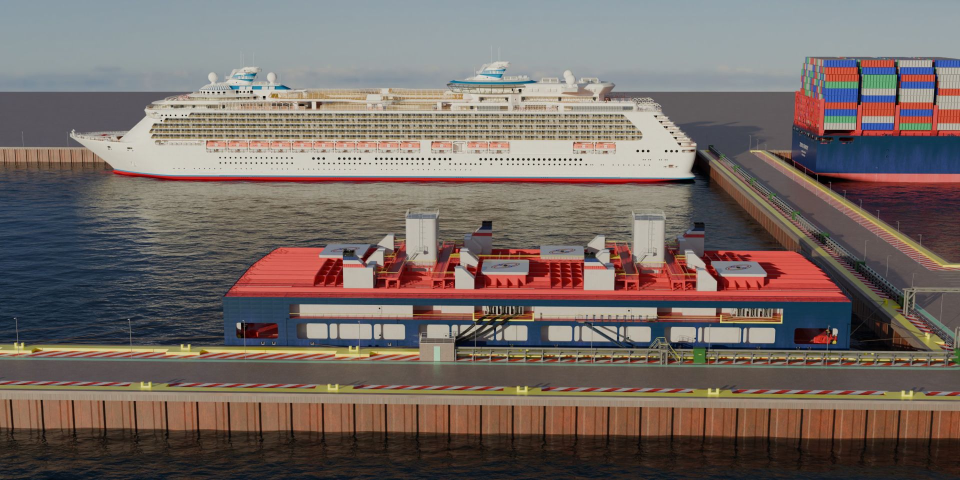 Nuclear News -- ANS / Nuclear Newswire