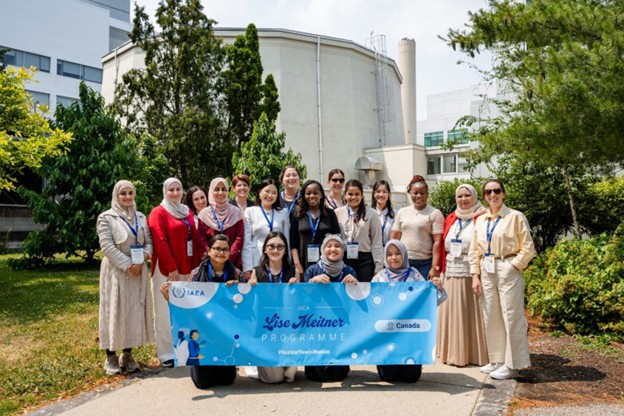 Nano Nuclear wins Air Force contract for Kronos MMR -- ANS / Nuclear ...