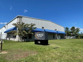 Constellation announces TMI-1 restart, power purchase agreement with ...