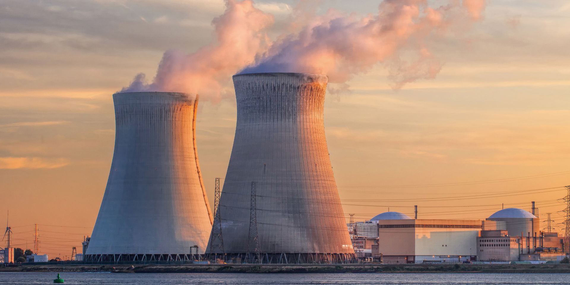 Dry Ice Blasting: A Game-Changer for Safe Cleaning and Decontamination ...