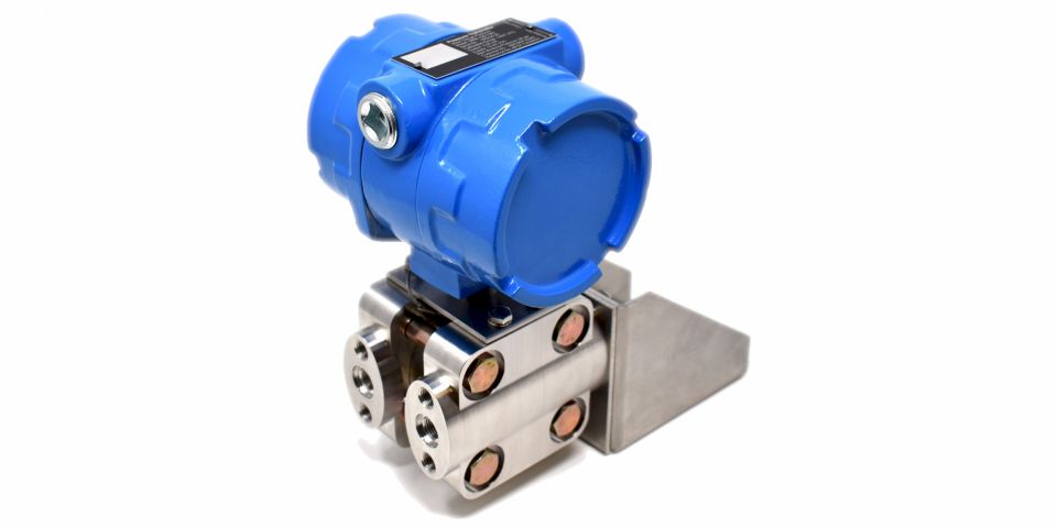Overcoming the challenge of obsolete pressure transmitters in aging ...