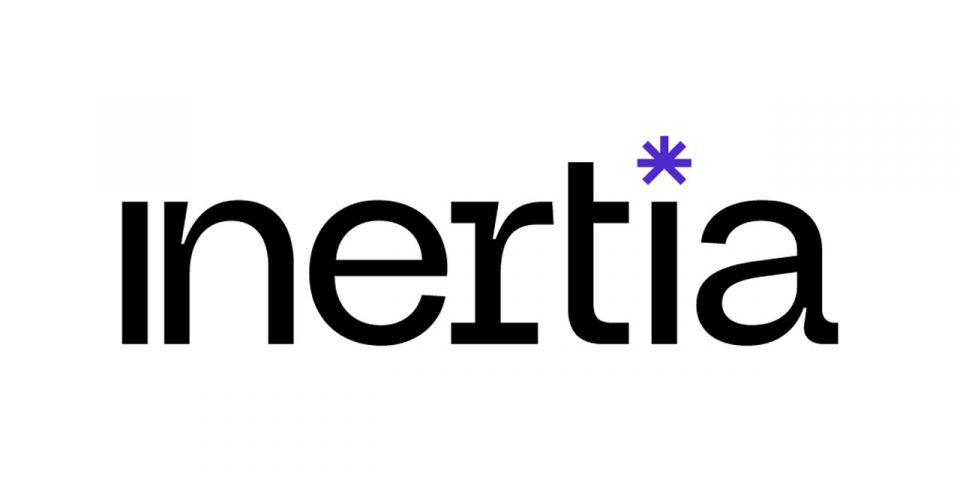 Start-up looks to commercialize inertial fusion energy -- ANS / Nuclear ...