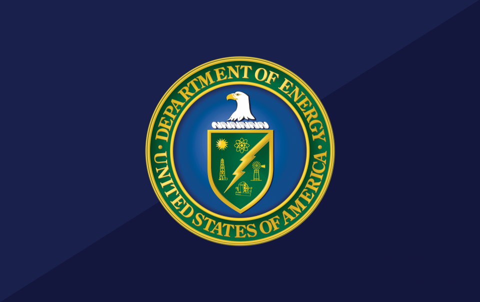 Dragonfly, a Pu-fueled drone heading to Titan, gets key NASA approval ...