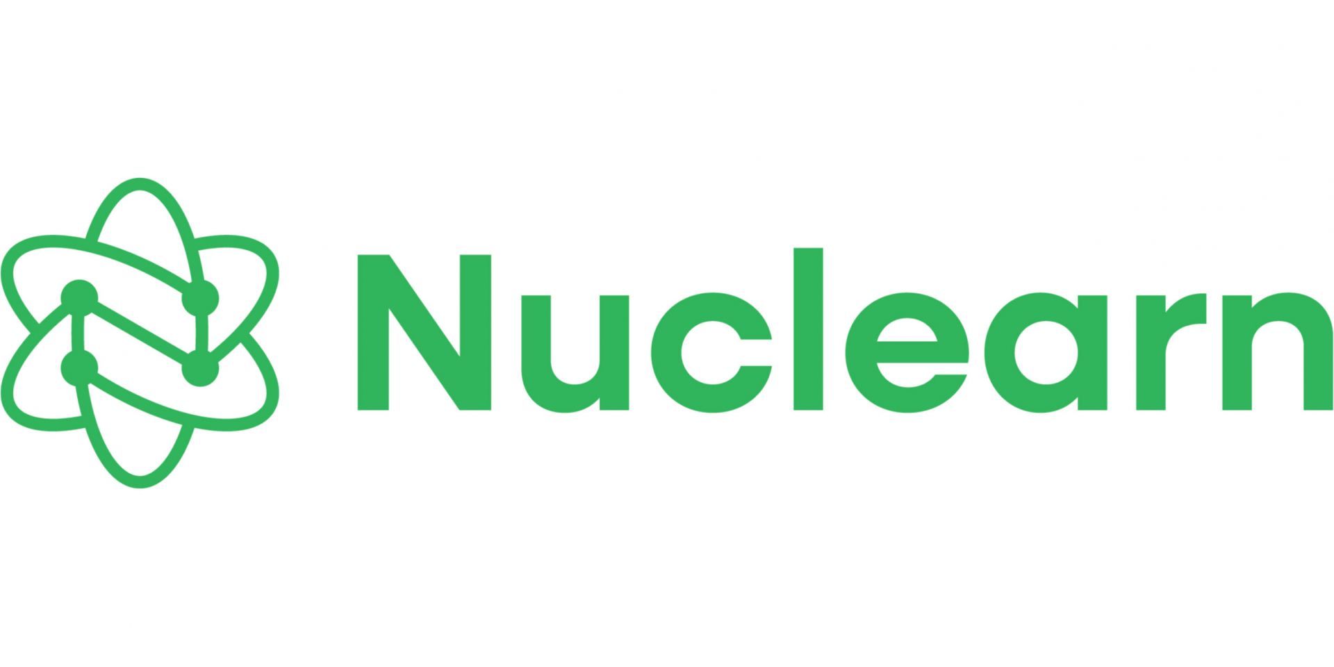 Nuclear News -- ANS / Nuclear Newswire