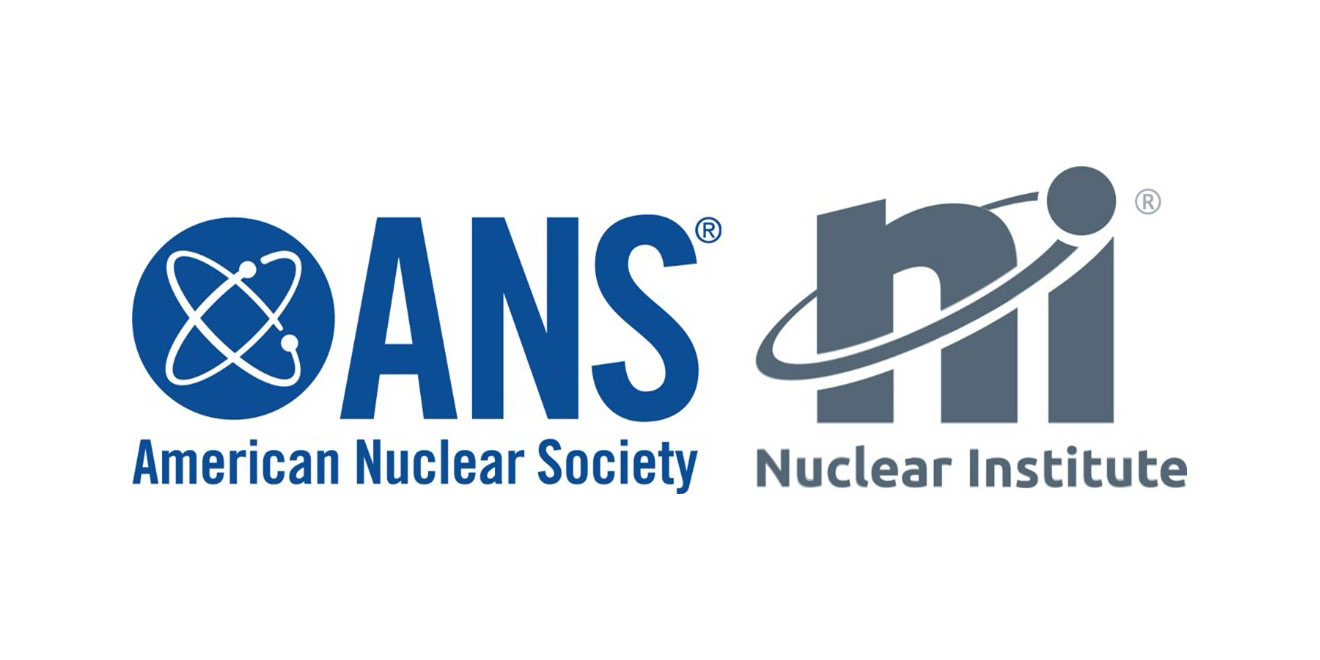 Nuclear Newswire -- ANS