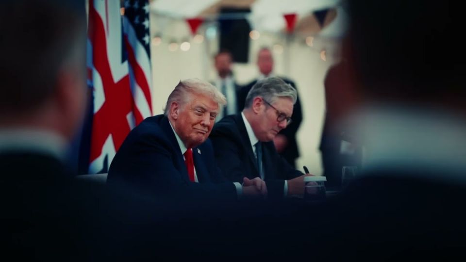 DOE opens Milestone fusion pilot plant program to new companies and ...