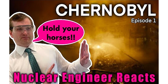 Nuclear News -- ANS / Nuclear Newswire