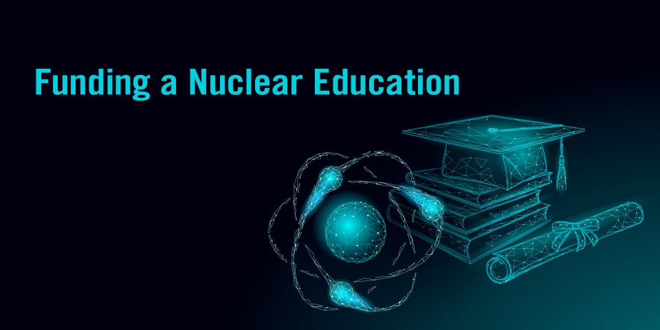 YouTuber approaches nuclear science with humor -- ANS / Nuclear Newswire