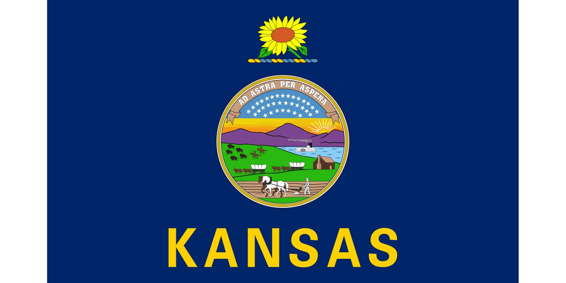 Nuclear Newswire -- ANS