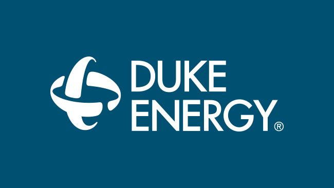 Duke Energy plans new nuclear buildout in 2025 strategic plan -- ANS ...