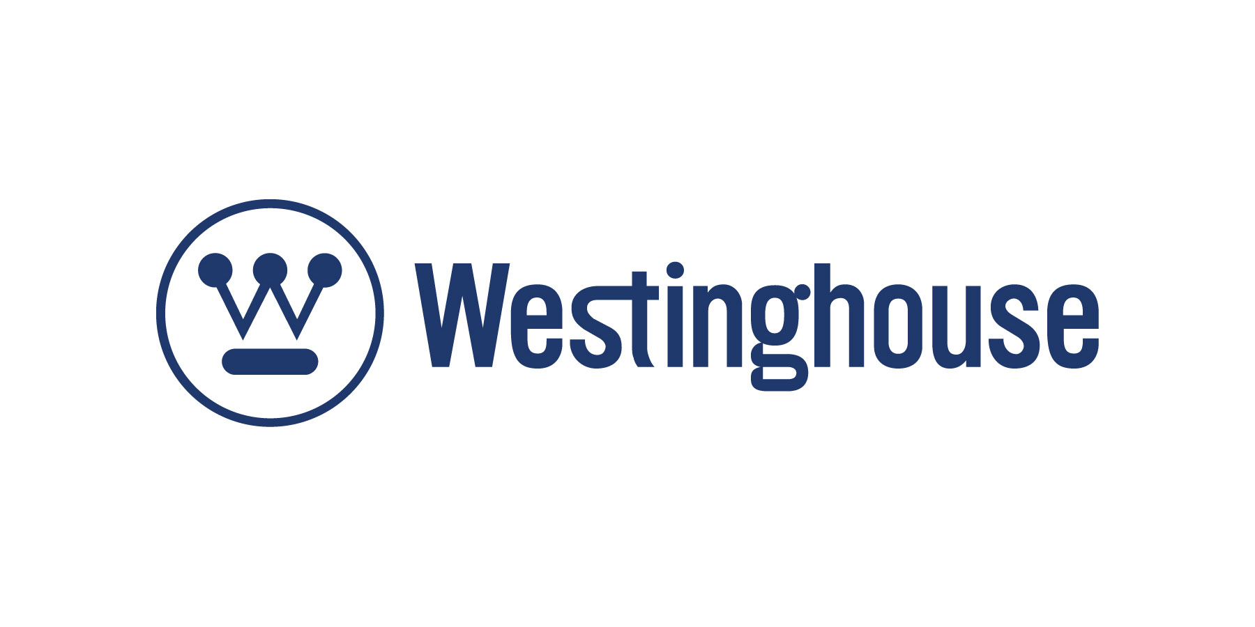 Westinghouse signs $80B contract to meet AI demand -- ANS / Nuclear ...
