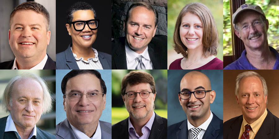 Microreactor developer Ultra Safe Nuclear files for bankruptcy -- ANS ...