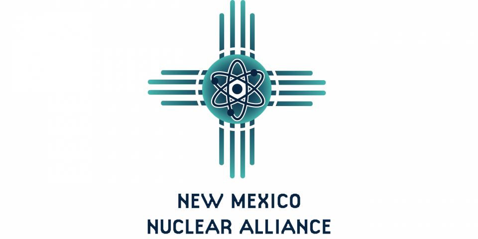 ARC Clean Technology, Deep Atomic partner on SMR deployment -- ANS ...