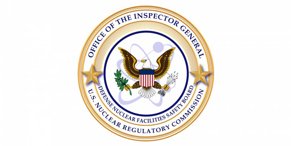 Oak Ridge worker’s insight leads to $16M in demolition project savings ...