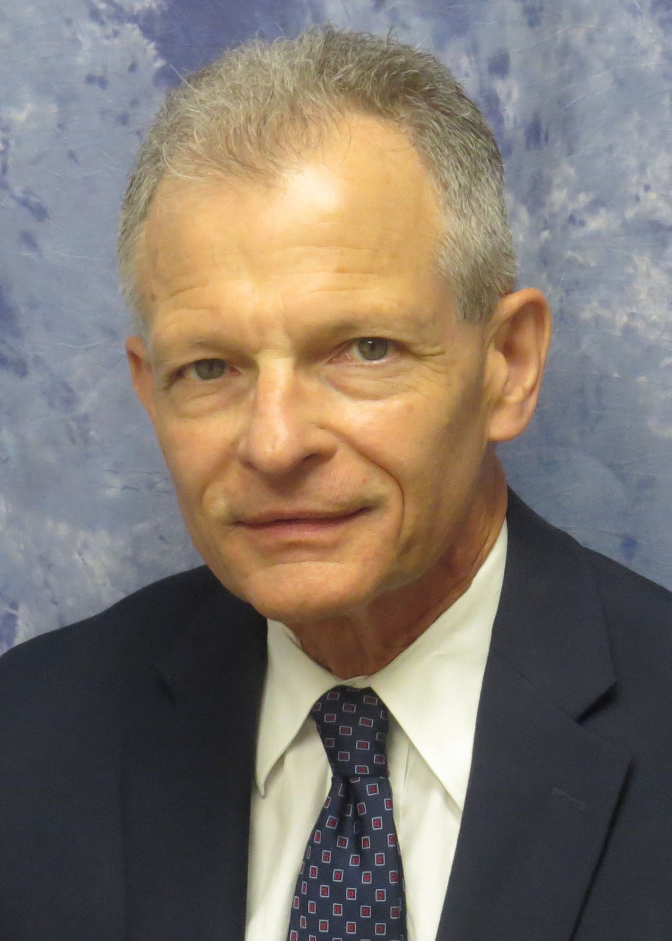 ANS names Winter Meeting award winners -- ANS / Nuclear Newswire