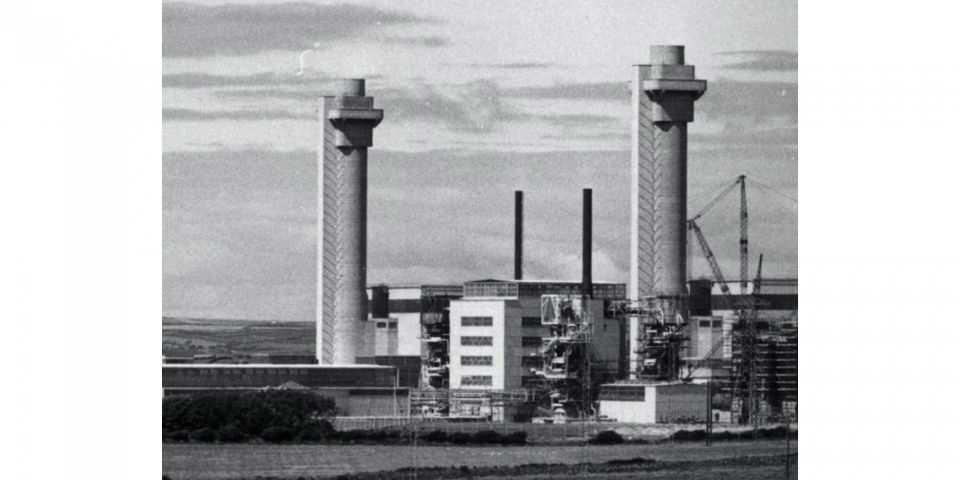 The SNAP-10A reactor power system -- ANS / Nuclear Newswire