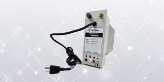 DOE fast tracks test reactor projects: What to know -- ANS / Nuclear ...