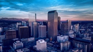 Nuclear Science and Engineering -- ANS / Publications / Journals ...