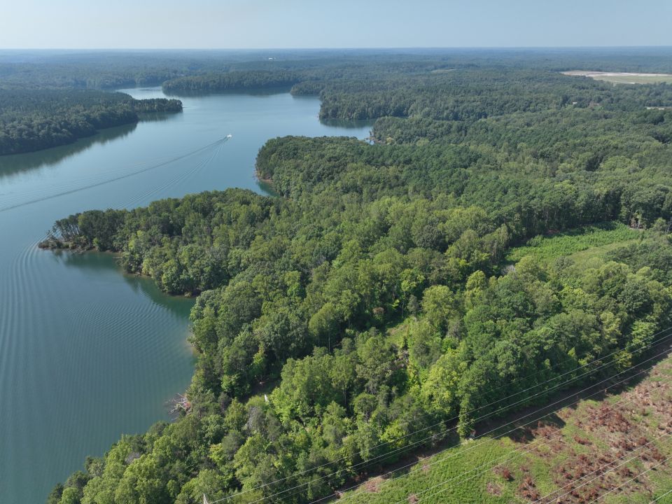 TVA selects Bechtel, Sargent & Lundy, and GE Hitachi as SMR partners ...