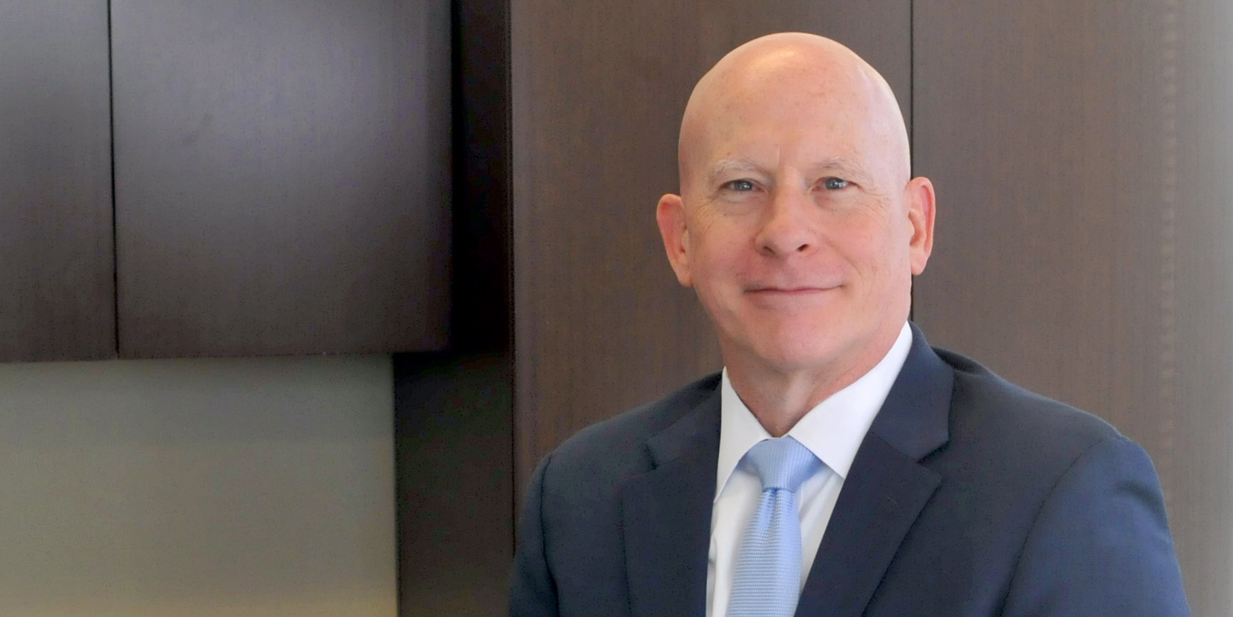 Jeff Place on INPO’s strategy for industry growth -- ANS / Nuclear Newswire