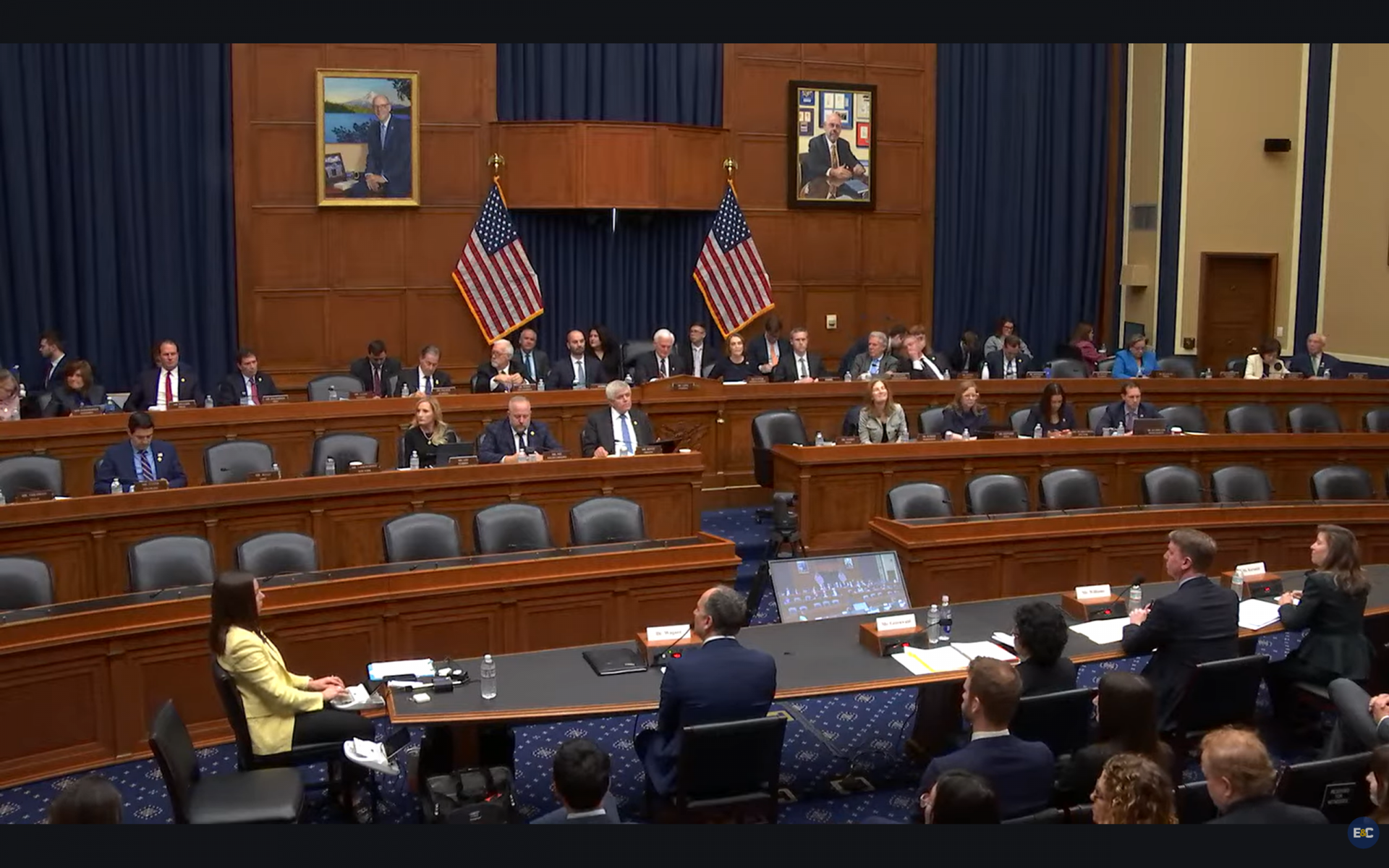 Nuclear News -- ANS / Nuclear Newswire