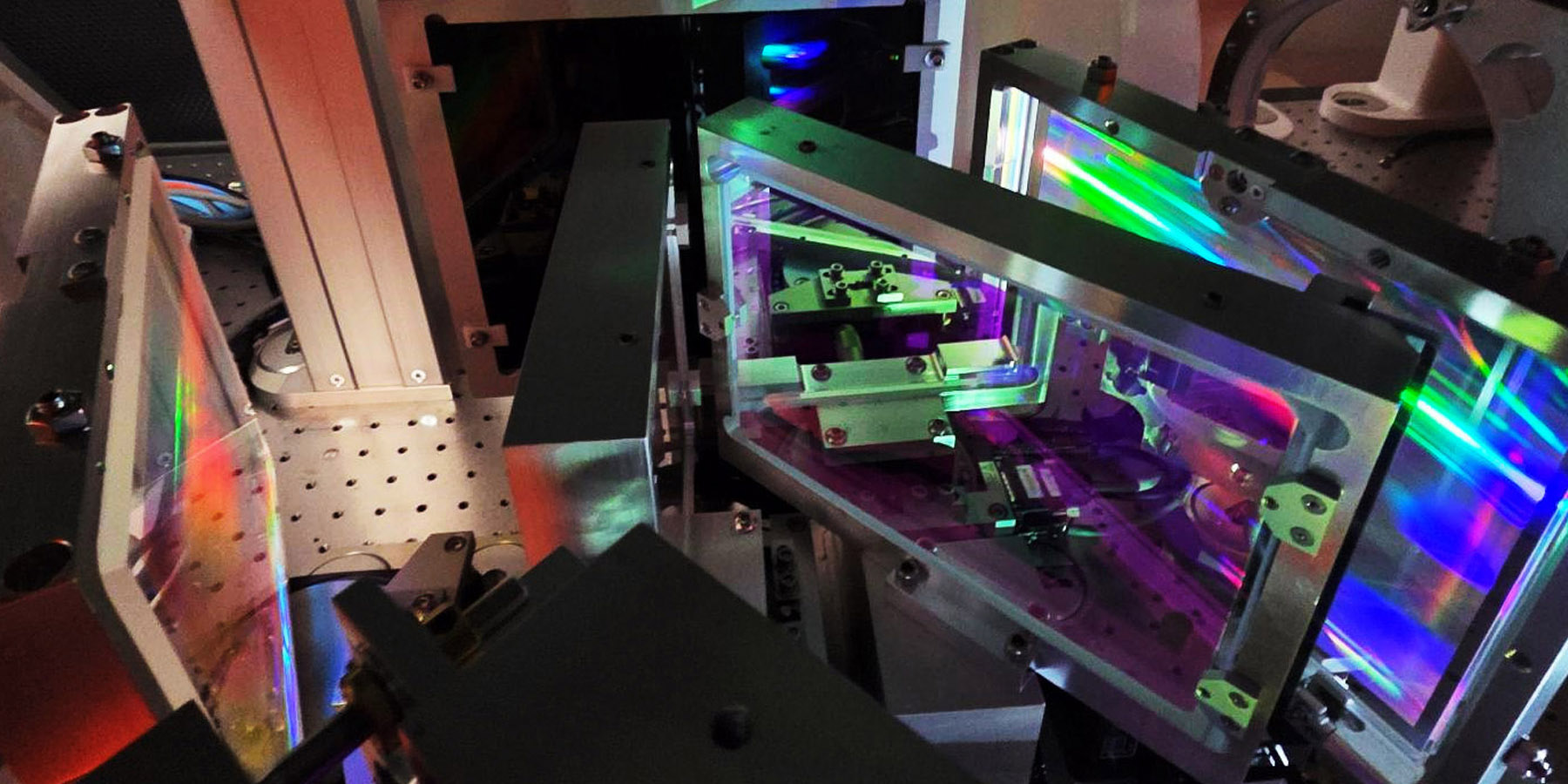 University of Rochester and Focused Energy establish $6.9 million ...