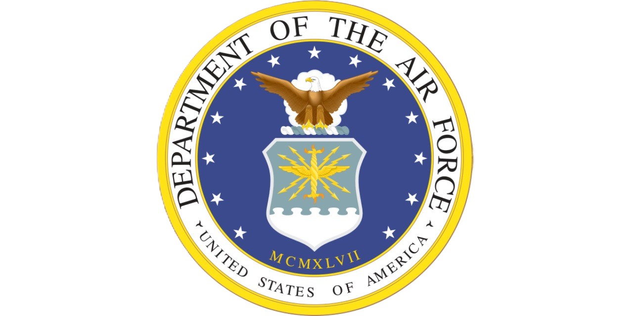 Air Force selects three microreactor developers for ANPI -- ANS ...