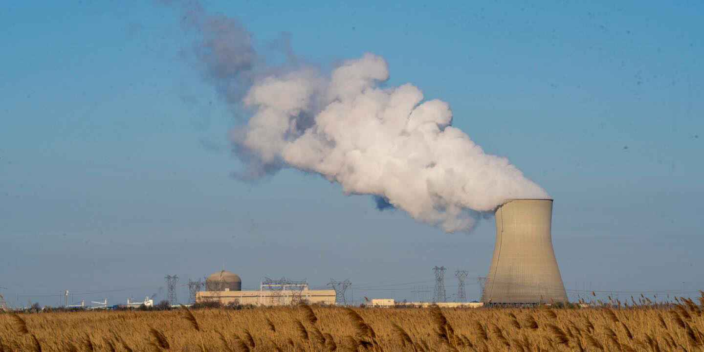 Nuclear News -- ANS / Nuclear Newswire