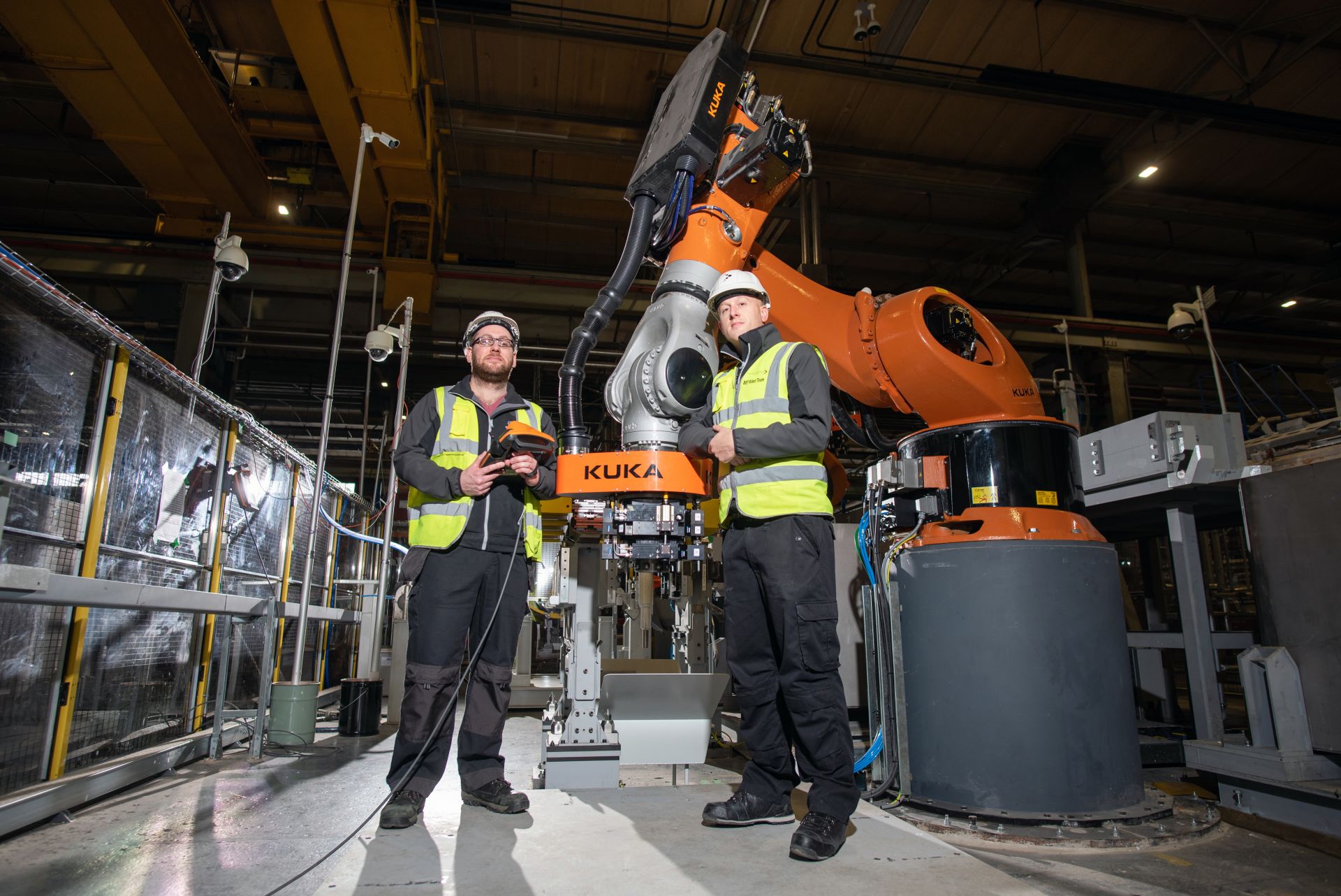 Nuclear News -- ANS / Nuclear Newswire