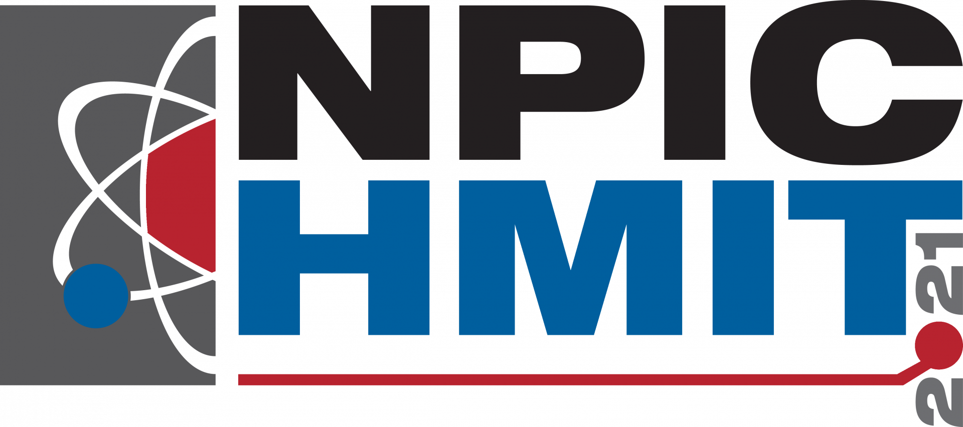 12th Nuclear Plant Instrumentation, Control and Human-Machine Interface ...