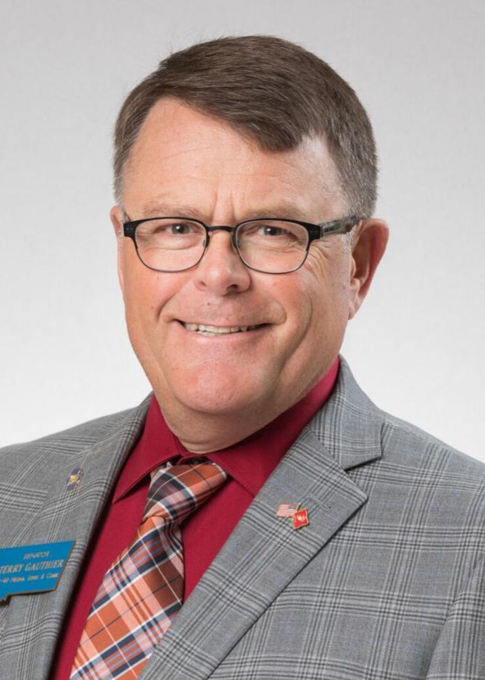 Big Sky Country mulls small modular reactors -- ANS / Nuclear Newswire