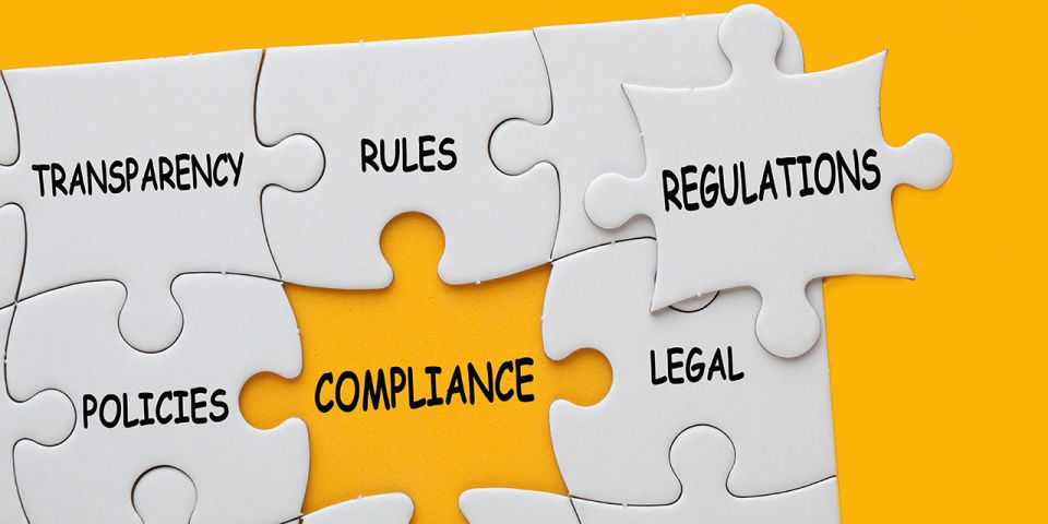 The PRA standard for advanced non-LWRs -- ANS / Nuclear Newswire