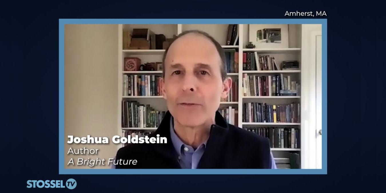 YouTube video: Facts are on nuclear’s side -- ANS / Nuclear Newswire