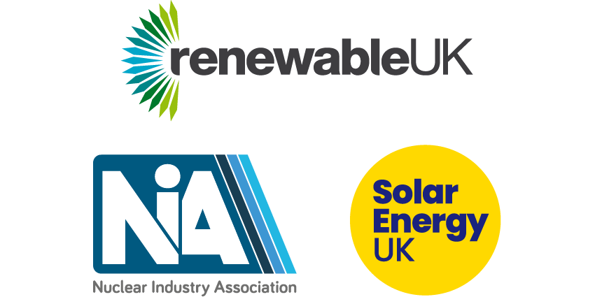 Power & Operations -- ANS / Nuclear Newswire