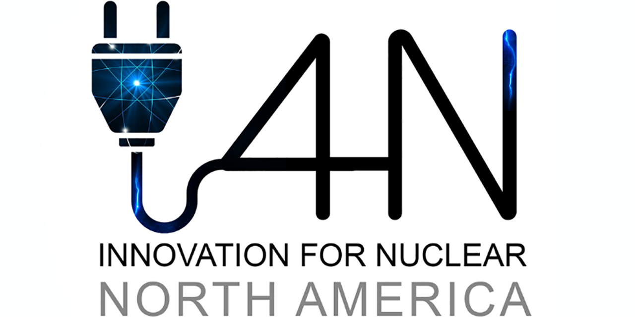 Articles Tagged with: nei -- ANS / Nuclear Newswire