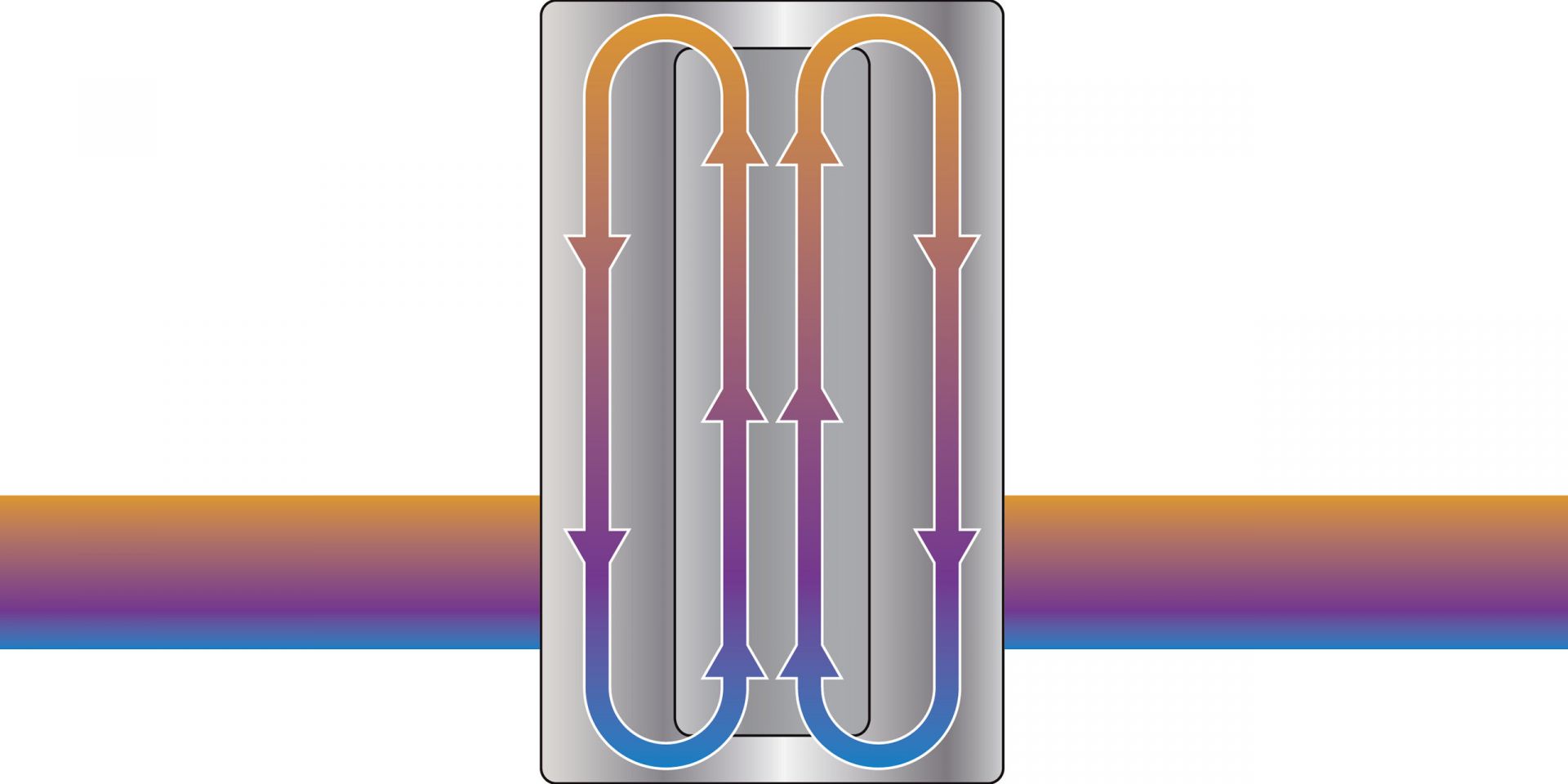 Introducing the molten salt nuclear battery -- ANS / Nuclear Newswire