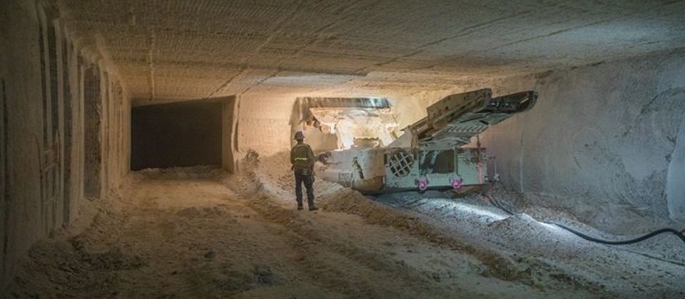 New Generic Repository Environmental Standards: Draft Recommendations ...