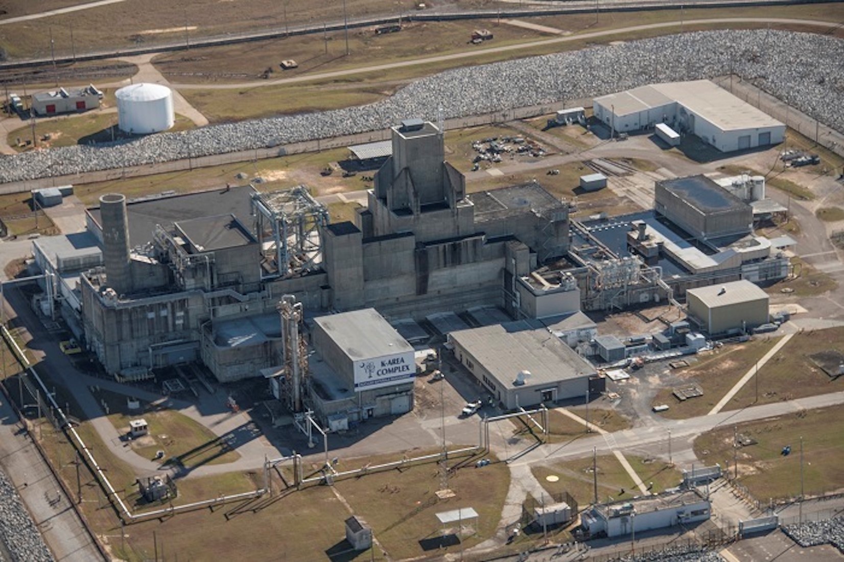 Articles Tagged with: srns -- ANS / Nuclear Newswire