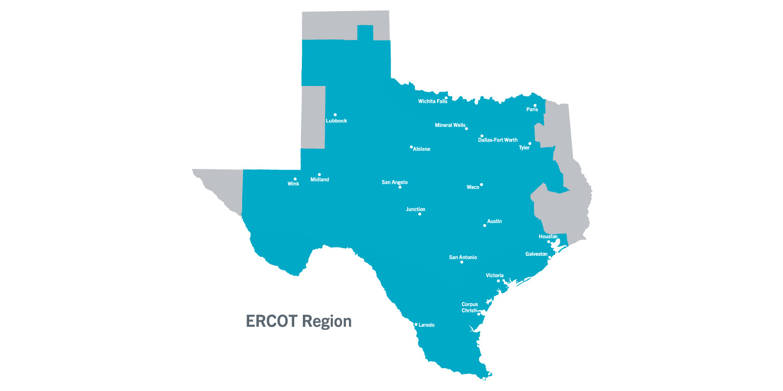 Policy -- ANS / Nuclear Newswire