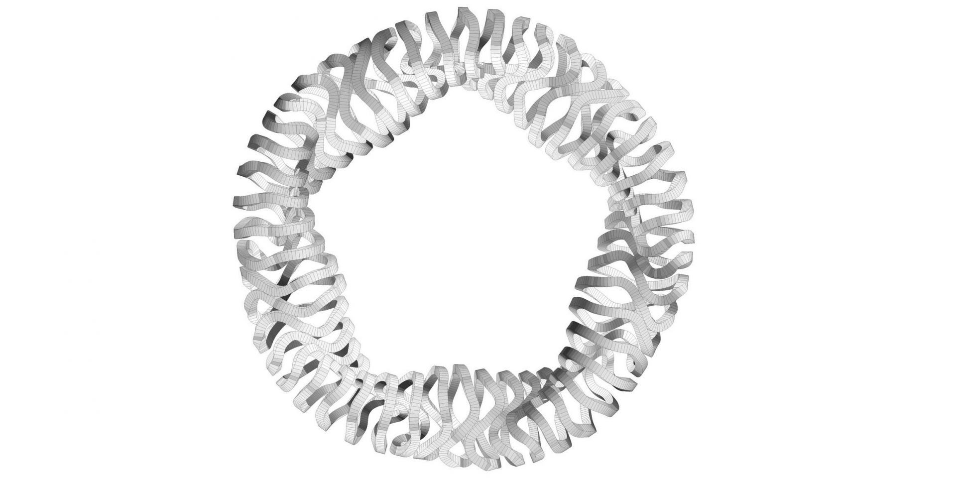 Germany’s Wendelstein 7-X stellarator proves its confinement efficiency ...