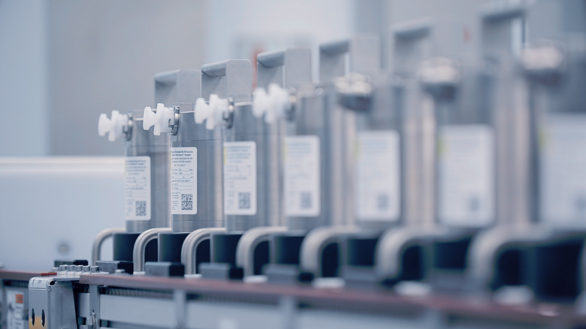 NorthStar awarded $37 million for Mo-99 production -- ANS / Nuclear ...