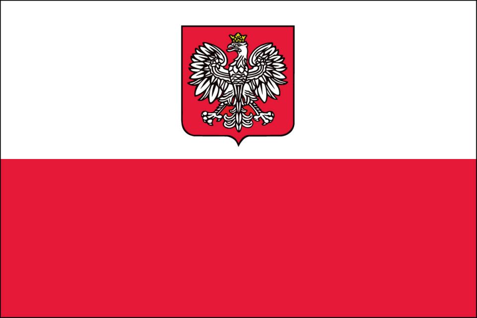 Polish suppliers wanted for AP1000 project -- ANS / Nuclear Newswire